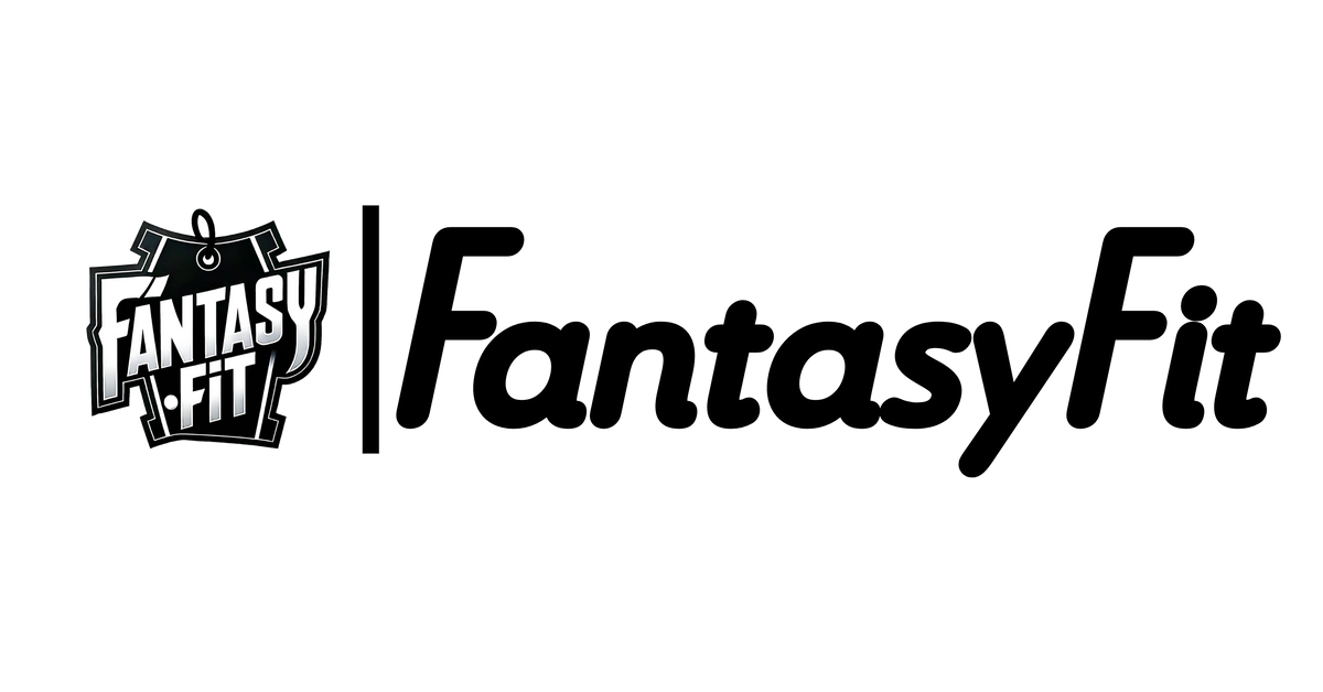 FantasyFit