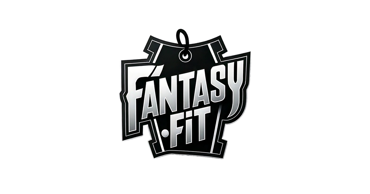 FantasyFit